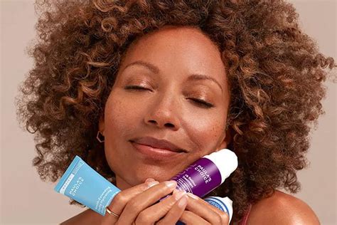 Why You Should Choose PAULA'S CHOICE | Cult Beauty