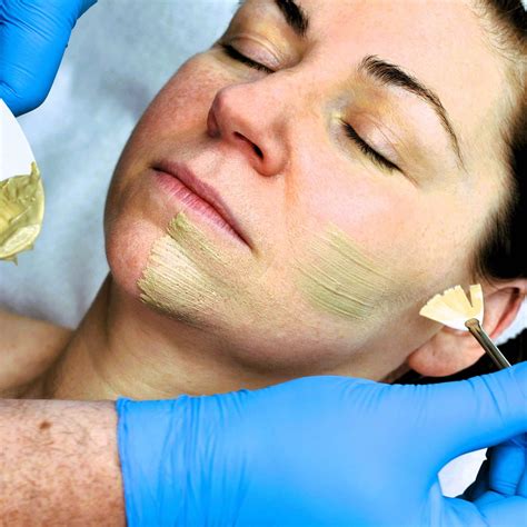Parfumerie & Esthetiek Christophe