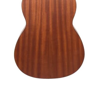 Cascha Classical Guitar 3/4 Set With Gig Bag And Picks | Reverb