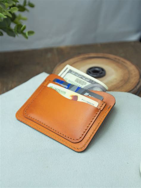 Картхолдер SAFFA leather - купить с доставкой по выгодным ценам в ...