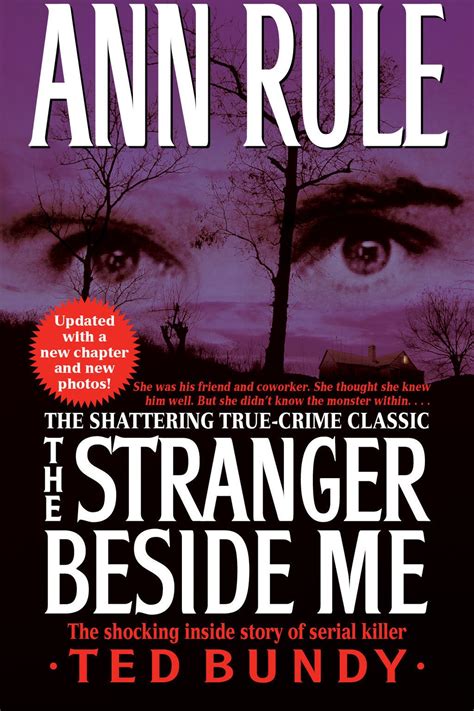18 Creepily Fascinating True Crime Books You Really Need To Read