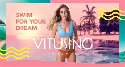 vitusing.ru