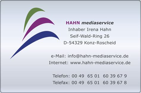 CARDINIZER® | HOME
