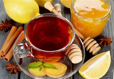 Лучшие продукты и травы для разжижения крови - Женское счастье