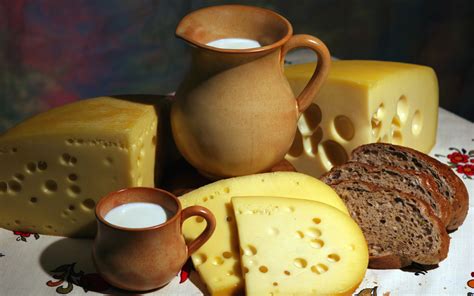 Käse Full HD Wallpaper and Hintergrund | 2560x1600 | ID:391353