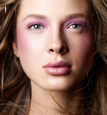 vermillion: Vivid Brights