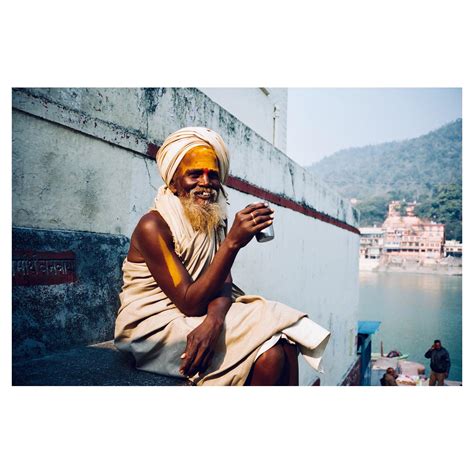 281 best Porta 400 images on Pholder | Analog, Filmphotography and ...