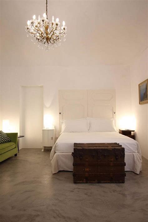 NOTIA ROOMS - B&B Reviews (Noto, Sicily)