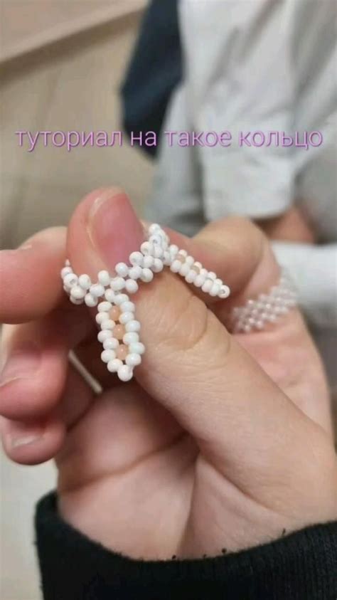 Pin on Ваши пины