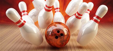 Bowling i populärkulturen - Spaderbowling.se