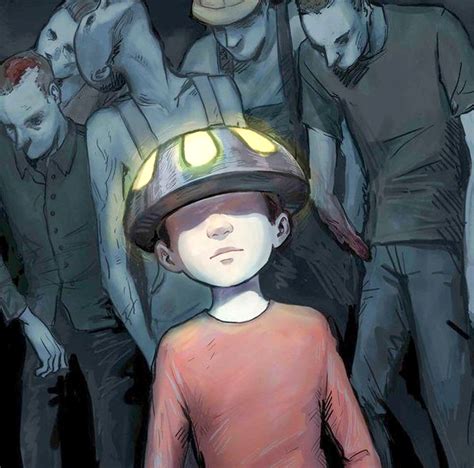 3 игры для ПК предлагают забрать бесплатно и навсегда - Gamebomb.ru