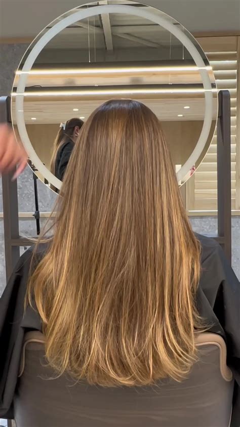 Keune Ultimate Blonde | Pour une belle couleur de cheveux blonds