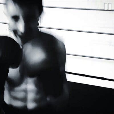 MJE (@whothehungriest) | Twitter
