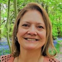 Kerry Terry - Director of Data & Analysis - Carroll County Schools ...