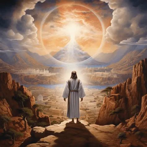 John 11:35 significance
