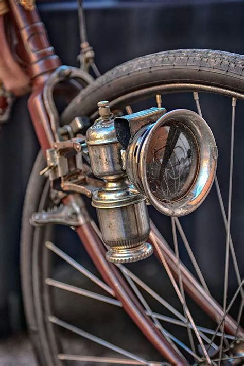 Pin by Vernon Shaw on Fanale bici d'epoca | Vintage bicycles, Old ...
