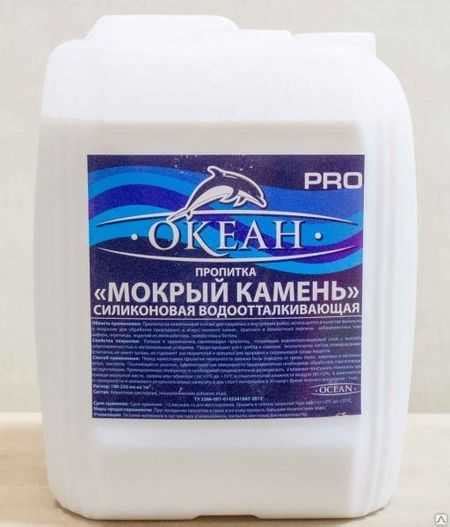 Хлоркаучуковая краска для стен ванной – плюсы и минусы, правила нанесения