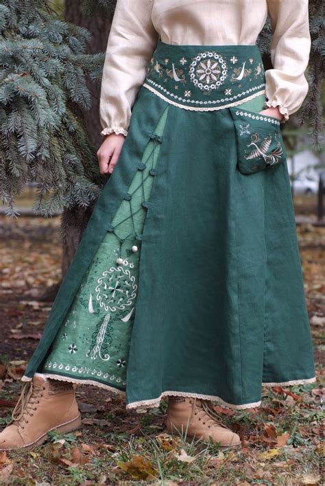 Длинные Платья Курск – Telegraph