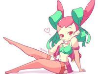 Diives