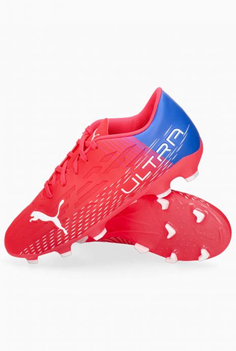 Puma Ultra | Buty piłkarskie, sprzęt i akcesoria | Sklep R-GOL.com