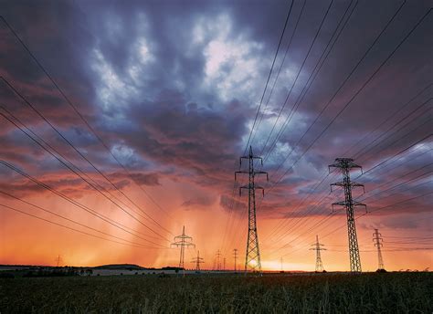 Solve the energy puzzle: Find essential savings without harming ...