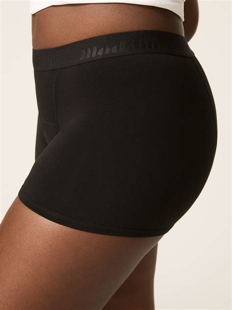 Teen Underwear | Period Underwear For Teens | Modibodi NZ