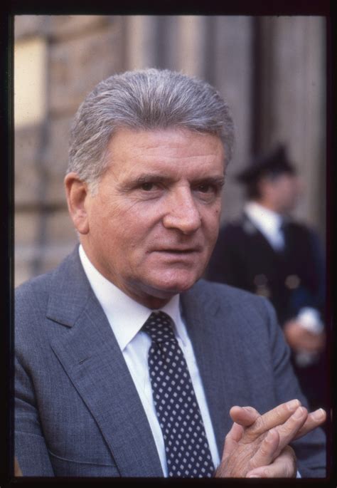 Addio Sergio Zavoli, padre della televisione italiana. Foto dall ...