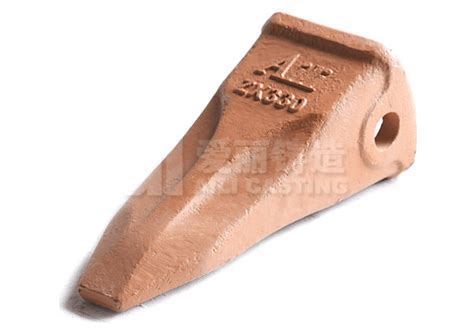 Коронки ковша для китайского экскаватора SANY, SDLG, LOVOL, LGCE, SHANTUI