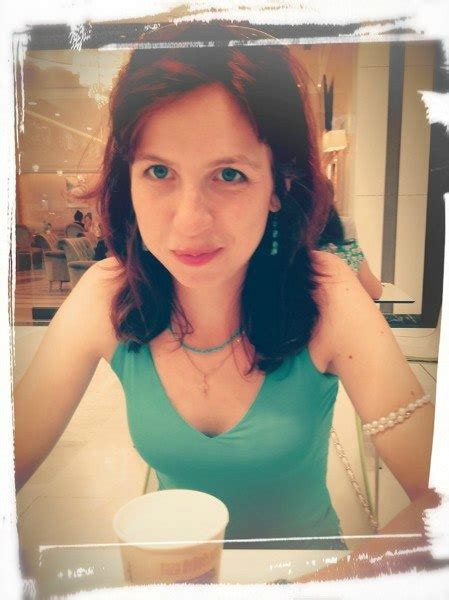 Анна Григорьева