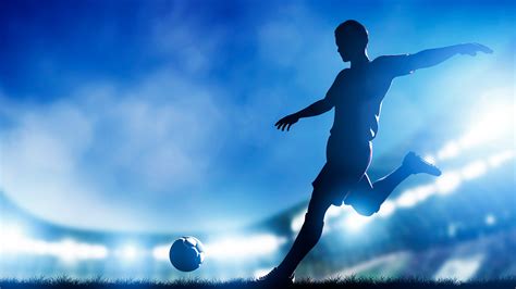 The sports Bank | BBVA