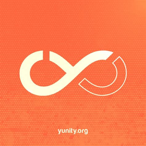 yunity - YouTube