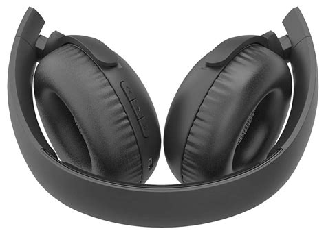 Наушники Philips TAUH202BK Wireless Black – купить в Киеве | цена и ...