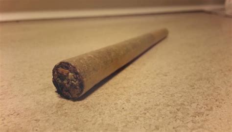 perfect joint on Tumblr
