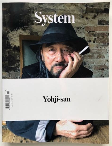 yohji on Tumblr