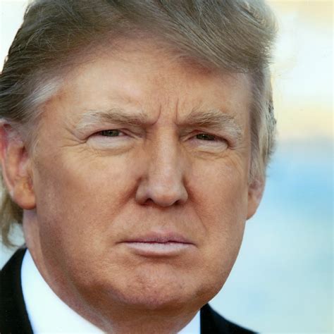 Pope Francis Congratulates Donald J. Trump | Women of Grace