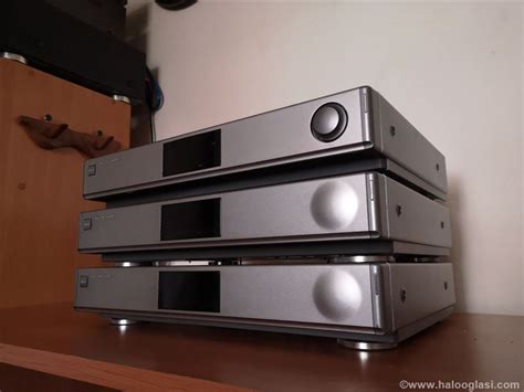 Marantz SR 1020 | Halo Oglasi