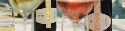 Minibar Delivery: Get Alcohol Delivered. Chandon