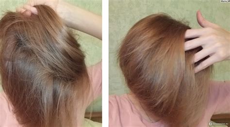 Краска Капус 8.18 Фото — Картинки фотографии