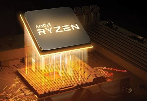 Дешевые материнские платы на чипсете AMD A520 для Ryzen 3000 и Ryzen ...
