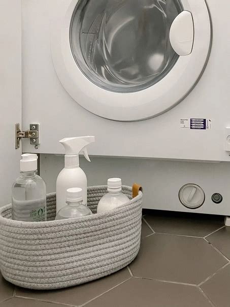 АКЦИЯ-ПРЕДЗАКАЗ Гель для стирки 5л-1000₽ Кондиционер нейтральный 5л-900 ...
