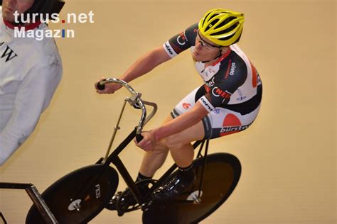 Foto: Berliner Steher Meisterschaft 2014, Tag 1 - Bilder von Berliner ...