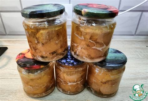 Тушенка из свинины в кастрюле – кулинарный рецепт
