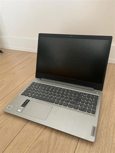 İ3 4gb ram , 256ssd - Dizüstü Bilgisayar - 1679129575