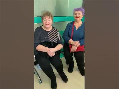 ИГЛОНОЖ в Китае - YouTube