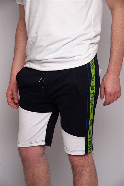 Soulstar Clothing | Shop Mens Fashion Online