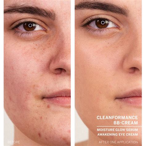 Babor Doctor Babor BB Cream SPF 20 medium 40ml online kaufen