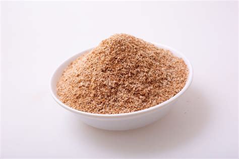 Psyllium | Santosflora