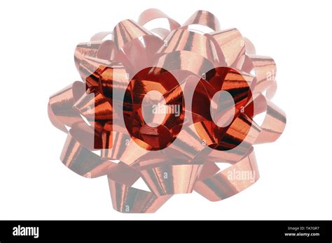 100 Geburtstag Stockfotos & 100 Geburtstag Bilder - Alamy