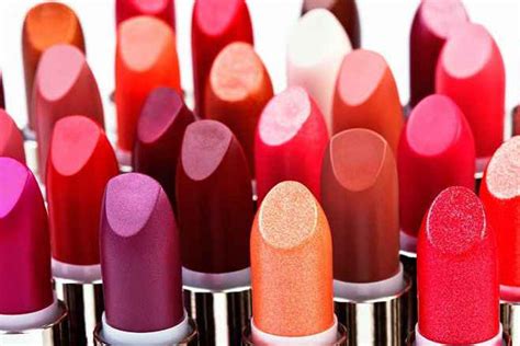 Vimchem Industries – Food Color Manufacturer & Exporter