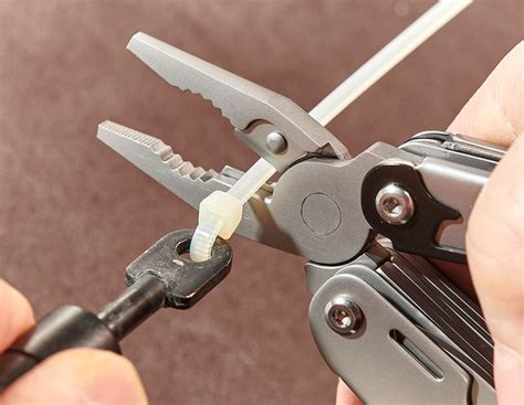 Roxon Multitool Storm | Strauss